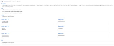 Solved Look At The Image And Solve By C ﻿using String