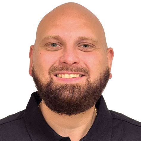 Philipp Späth Nonnenmann