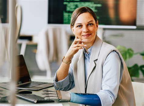 11 Statistical Fallacies And How To Avoid Them Litera