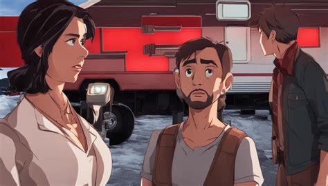 RV Converter Troubleshooting Quick Fixes