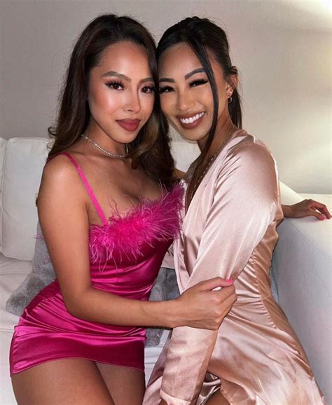 Perfect Split R Realasians