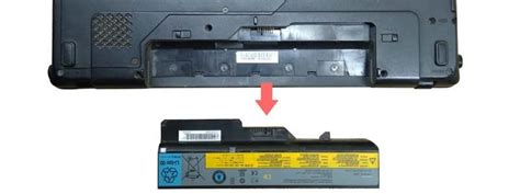 10 How To Upgrade A Laptop Processor Ideas Laptop Processor Processor Cpu Socket