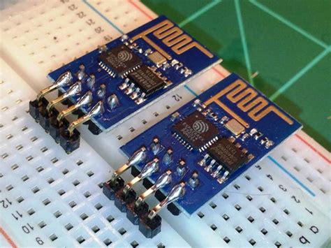 Best Microcontrollers Images On Pinterest Arduino Projects Electronics Projects And Diy