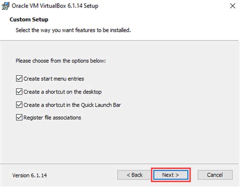 How To Install And Configure Ansible On Windows Methods Explained
