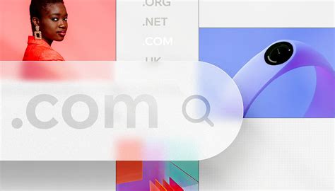 Org Vs Com Vs Net What Do They Mean And Which Is Better