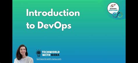 Prashant Bajantri On Linkedin Devops Learningjourney Introduction Continuouslearning Sdlc