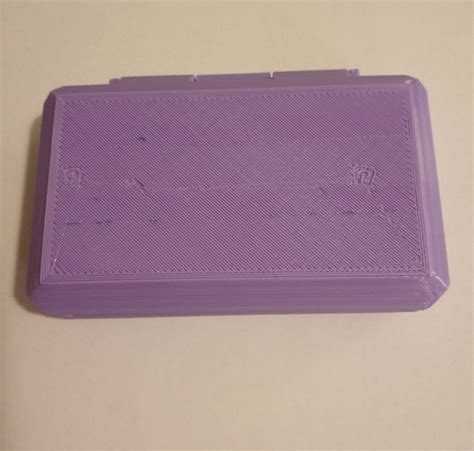 Digimon Vital Bracelet Dim Case Etsy