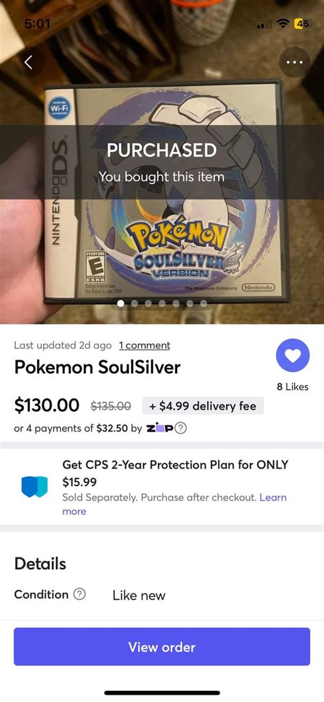 Never Played Hgss Before R Pokemonhgss