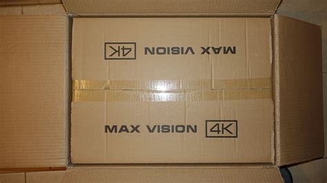 Медиаплеер Dune HD Max Vision 4K Dune HD Max 4K II — купить по низкой ...
