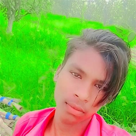 Ravi Kumar Youtube