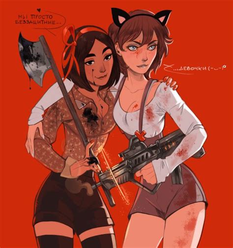 Character Art Amazing Drawings Character Inspiration