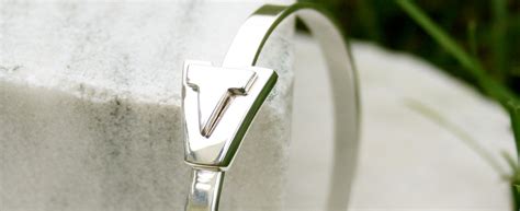 The Original Vermont Bracelet Since 1994