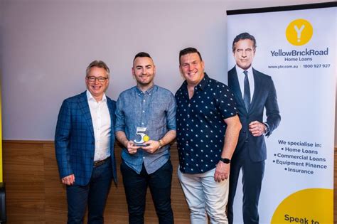 James Candrick Posted On Linkedin