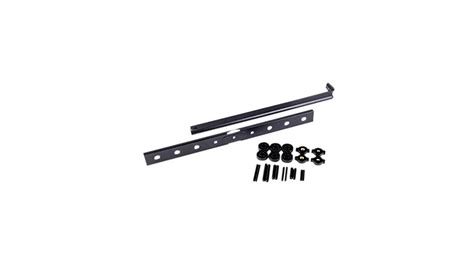 Cs Kit Mini Smk Cisco Mounting Adapter Kit Webex Room Kit Mini Distrelec Sweden