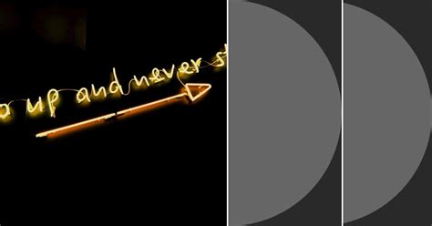 List Software Engineers Productivity Tips Curated By Matteo Pampana Medium