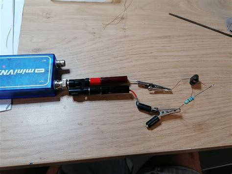 transformers switch phase unit assembling the pcb s 9 circle rx