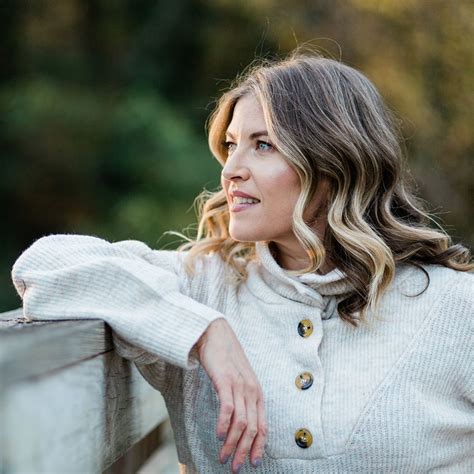 Margaret Schwenke On Linkedin I Know Youve Heard A Lot About Diets