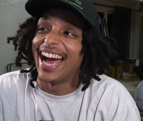 Agent00 In 2024 Agent 00 Man Crush Everyday Cutie Patootie