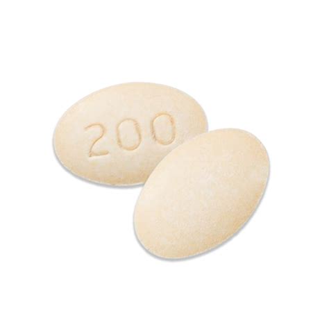 Buy Erectile Dysfunction Ed Treatments Online In Singapore