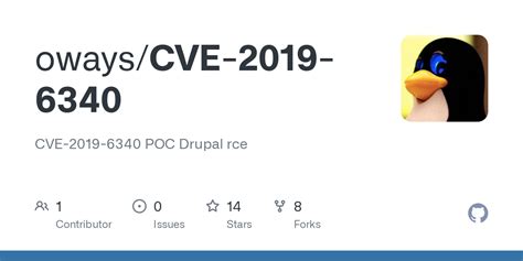 github oways cve 2019 6340 cve 2019 6340 poc drupal rce