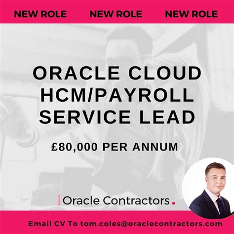 oraclejobs itjobs techcareers jobopportunity careergrowth