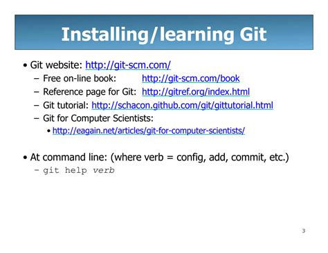 Solution Git Devops Studypool