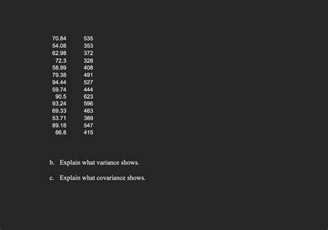 Solved Problem Take The Natural Logarithm Of The Chegg