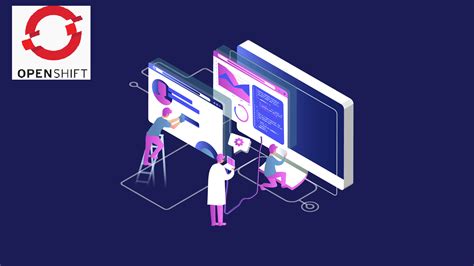 Cursos De Docker Kubernetes Openshift Y Helm