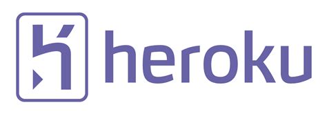 Déployer Votre App Symfony Sur Heroku Atomrace