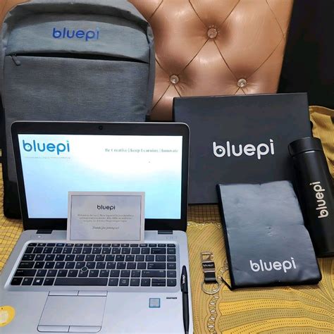 Arjun Vyas On Linkedin Hello Connections Im Happy To Share That Im