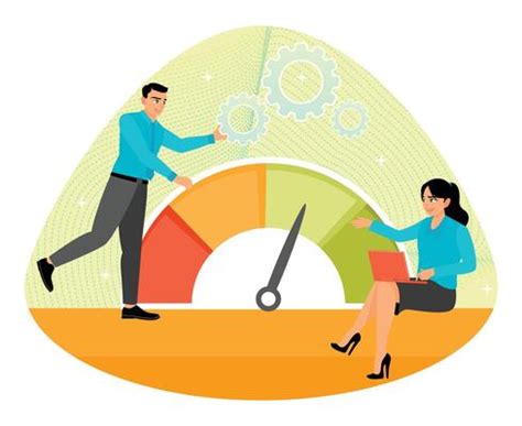 Performance Management Vector Art Icons And Graphics For Free Download