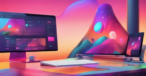 Daniel Aharonoff 🎗️ On Linkedin Modalmadness Css Uxdesign