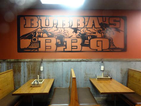Bubbas Bbq We Hope Everyone Has A Wonderful And Safe Independence