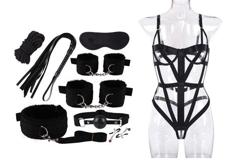 Sex Toys Eva Exotic Sex Toys Eva Exotic