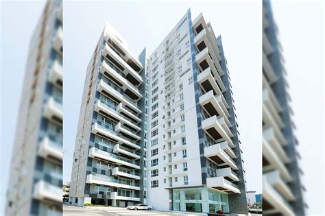 Fenestration Trends For Energy Efficiency And Safety In High Rise Buildings