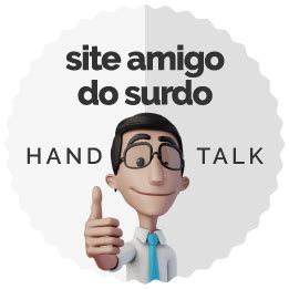 relatório anual 2020 plan international brasil