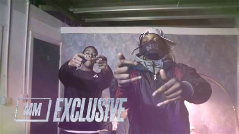 Js X Yd Yo Music Video Mixtapemadness Youtube