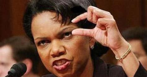 If Size Is An Issue Here Are Tips To Have Great Sex With What You Have