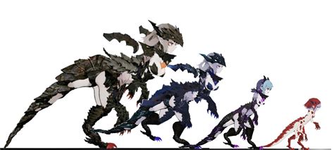 Barotrauma Sex Mod Page 2 Downloads Adult Games Loverslab