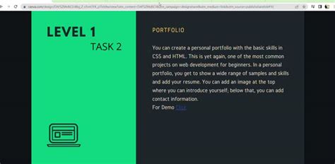Punam Mahakal On Linkedin Task2 Oasisinfobyte Connections