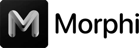 Meshy Create 3d Game Assets With Generative Ai