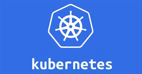 Satish Pawar On Linkedin Running Database On Kubernetes