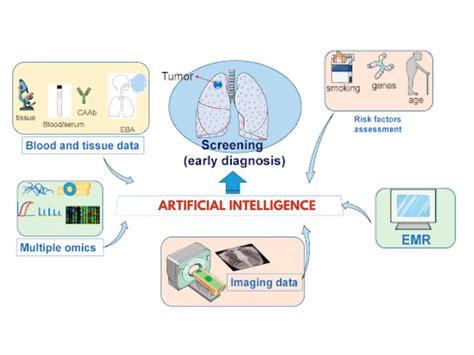 Medical Annotation Service For Pathology Annotation Box