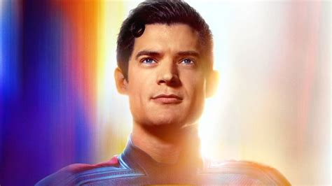 Indias Superman Kissing Scene Removal Is Justified