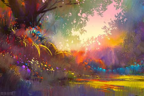 Mysql可视化界面怎么打开（如何实现数据库的可视化）尊云服务器