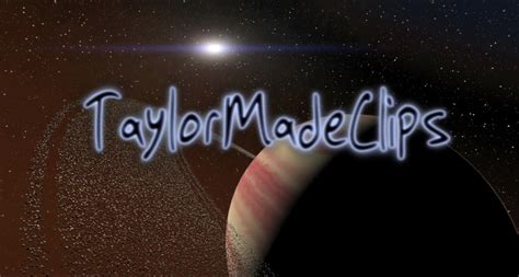 Inflation Video 34 ThisVid Com