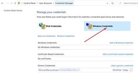 Fix Microsoft Teams Something Went Wrong