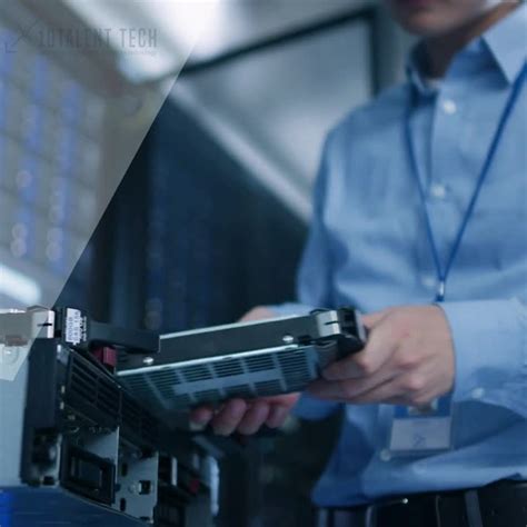 10talent Tech On Linkedin Cybersecurity Databackup Disasterrecovery Managedit