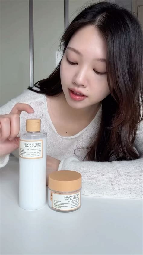 이정은 제품제공 Fullyofficial 클렌징도 기분 좋게 싱그러운 풀리 그린 토마토 클렌저 2종💚 아침엔 그린