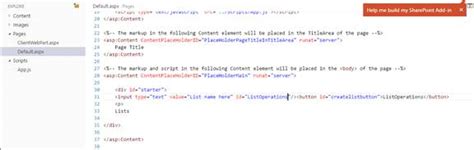 Retrieving Users Email From Group Using Jsom In Sharepoint 2013